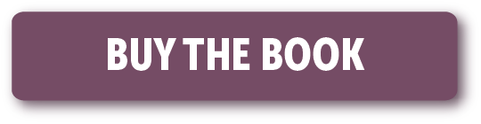 Rapp and Rapp Architects | About